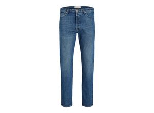 5715313520644 - Jack & Jones Jeans Chris Cooper 5-Pocket-Style