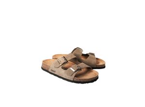 8434542832577 - Neu-B Sandalen BAVARIA Pantolette