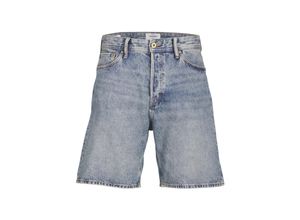 5715513957387 - Jack & Jones Shorts TONY Bermuda