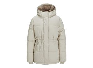 5715607398775 - JJXX Steppjacke World Pufferjacke