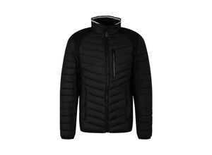 4065308519667 - Jacke Hybrid Steppjacke