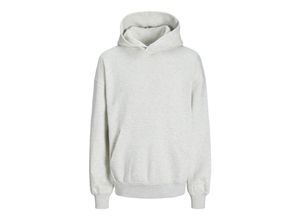 5715602833394 - Jack & Jones Kapuzensweatshirt URBAN Hoodie