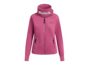 4252010108092 - Jacke Sweat Jacke HAYLO