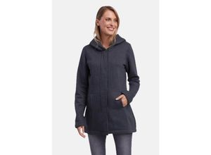 4064601910423 - Jacke NETTIE Sweatjacke
