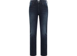 4062839035307 - Mustang Jeans Slim Style Vegas lange Hose
