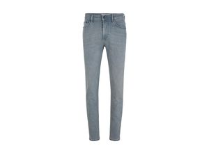 4065869928632 - Hose Tapered Slim Jeans im Five-Pocket-Style