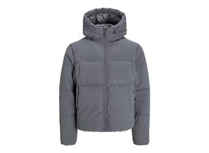 5715600069672 - Jack & Jones Jacke VESTERBRO Steppjacke