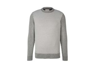 4064606459064 - Strickpullover Pullover R-Neck