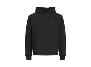 5714928866987 - Jack & Jones Hoodie Kapuzenpullover JPRBLASTUDIO SWEAT HOOD