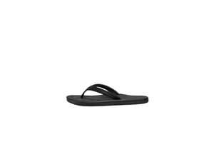 0195333900919 - Sandalen REEF TIDES Zehentrenner mit veganen Lederriemen