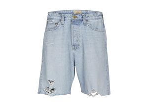 5715514040071 - Jack & Jones Shorts TONY COOPER Bermuda