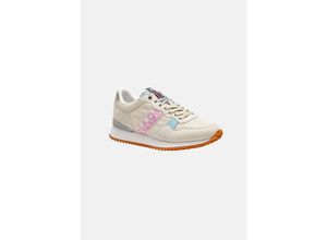 0195436968410 - Sportschuhe ASTRA Sneaker