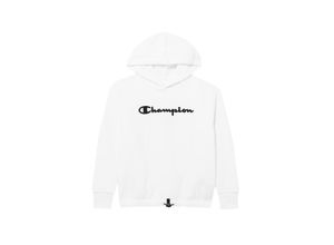 8054112655544 - Hoodie Basic Kapuzensweatshirt