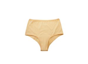 4058213318302 - BodySafe Inkontinenz Slip Highwaist Panty