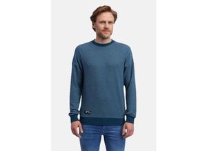 4064601937239 - Pullover Sweatshirt DOREN