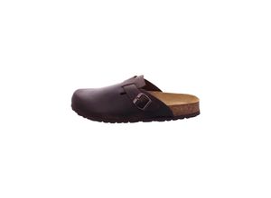 8434542730323 - Neu-B Clog BADEN Pantolette