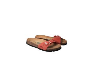 8434542832089 - Neu-B Sandalen HOLSTEIN Pantolette