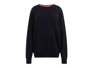 7619342811873 - Sweatshirt Es Randall Cn Basic Pullover ohne Kapuze