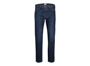 5715430279159 - Jack & Jones Jeans Chris Cooper Jeans