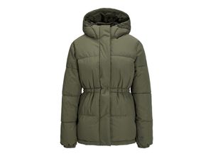 5715608536220 - JJXX Steppjacke World Pufferjacke