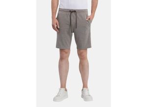 4064601943698 - Shorts Kurze Hose PIQY