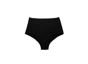 4058213298581 - BodySafe Inkontinenz Slip Highwaist Panty