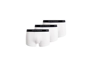 8055352498144 - Boxershorts 3 Pack Briefs Unterhosen