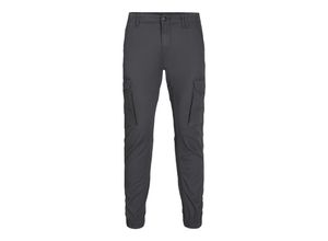 5713743999337 - Jack & Jones Cargohose Paul Flake lange Hose