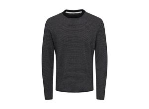 5715100637456 - Strickpullover Niguel Pullover R-Neck
