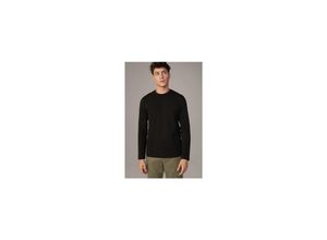 7616351430095 - Longsleeve Jaro-RL Langarmshirt