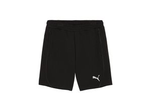 4099685669110 - Hose Teamfinal Casuals Shorts