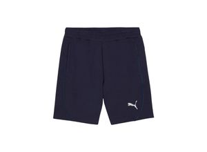 4099686843489 - Hose Teamfinal Casuals Shorts