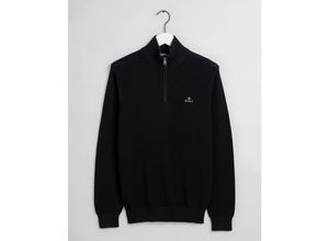 7325705733941 - Strickpullover Troyer Pullover