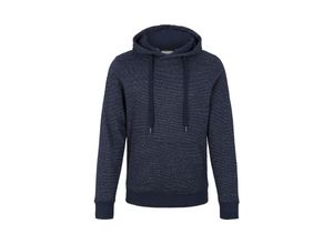 4065869271196 - Hoodie Kapuzensweatshirt