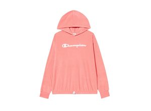 8054112655346 - Hoodie Basic Kapuzensweatshirt