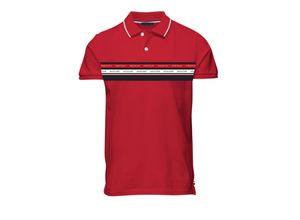 5715364800955 - Jack & Jones Shirt Poloshirt JPRBLUWILLOW