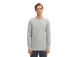 4065869166515 - Strickpullover Pullover R-Neck