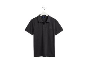 7325705351220 - Poloshirt Original Pique Rugger Polo Kurzarmshirt