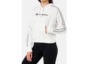 8054112908978 - Hoodie Kapuzensweatshirt