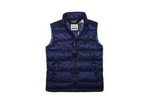 7619342875028 - Weste SUPER LIGHT Steppweste