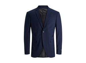5715111756696 - Jack & Jones Anzugjacke FRANCO Sakko
