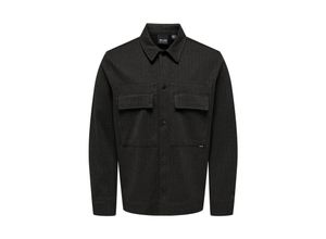 5715504614473 - Jacke Jake Hemdjacke