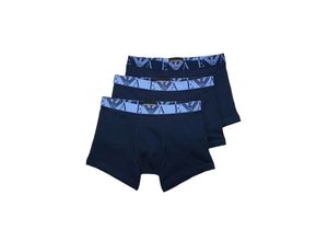8057767238483 - Boxer 3 Pack Shorts Knit