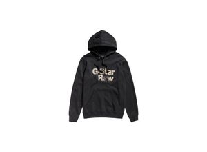 8720347958247 - G-STAR Hoodie Kapuzensweatshirt