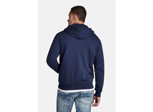 8720347958209 - G-STAR Hoodie Kapuzensweatshirt