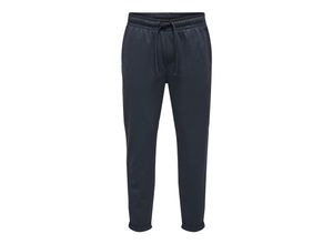 5715416363339 - Sweathose Anton REG lange Jogginghosen