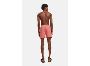 5715507622086 - Badehose mit elastischem Bund Modell FIJI