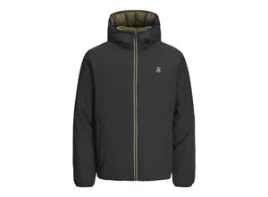 5715608559717 - Jack & Jones Jacke BROOK Wendejacke