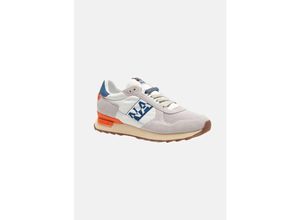 0195436990893 - Sportschuhe STAB Sneaker