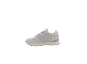 0195438981400 - Sportschuhe ASTRA Sneaker